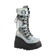 REAPER-30 - Walmart.com