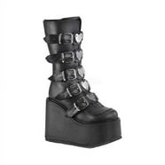 Demonia Stack 301 - Walmart.com