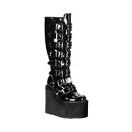 Demonia Stack 301 - Walmart.com