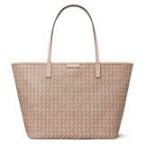 Wonder Woman Costume Inspired Handbag - Walmart.com