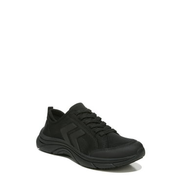 Goodyear Engineered by Skechers Women's Moja Slip Resistant Shoes ...