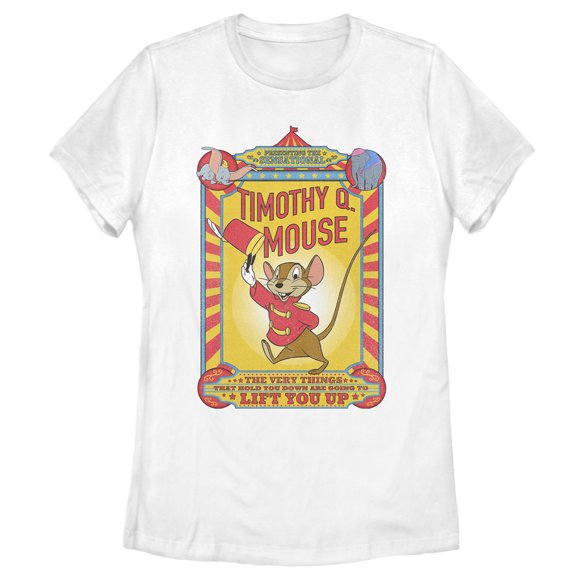 Dumbo Clothing in Dumbo - Walmart.com