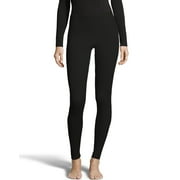 Duofold Womens Thermal Underwear in Womens Clothing - Walmart.com