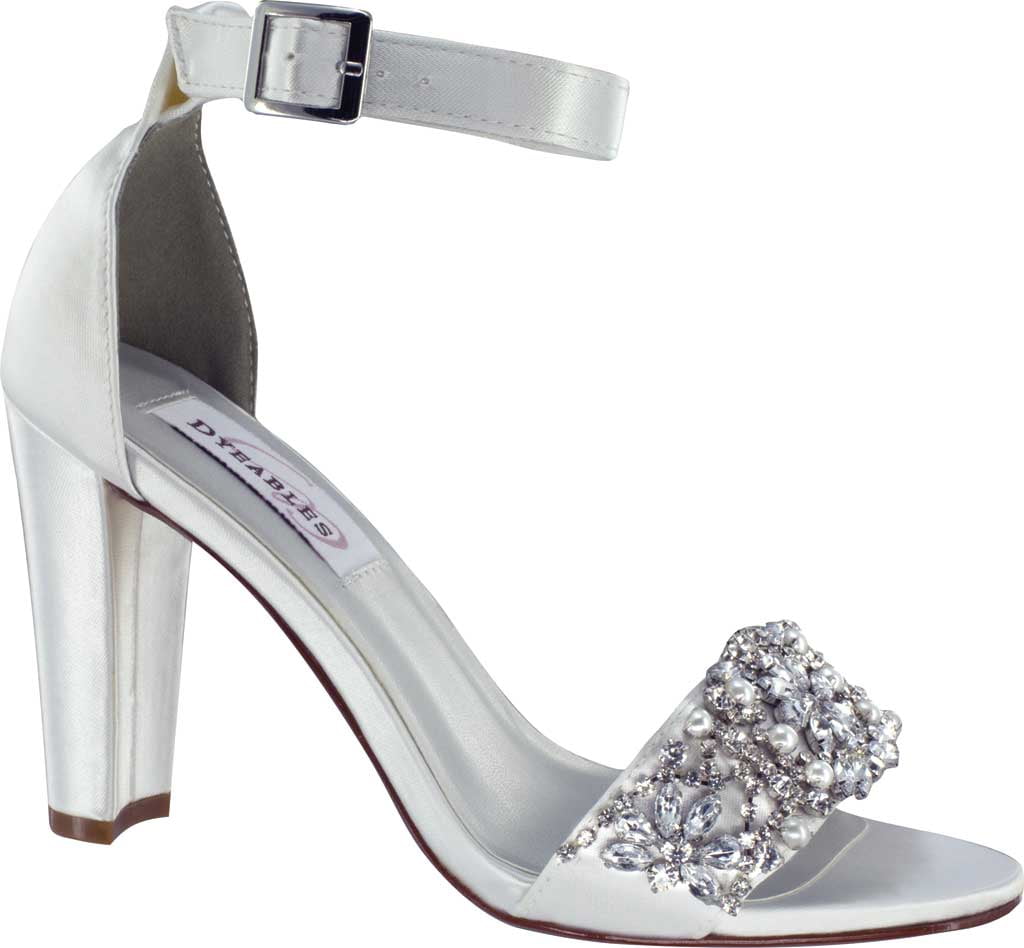 women's dyeables felicity sandal - Walmart.com