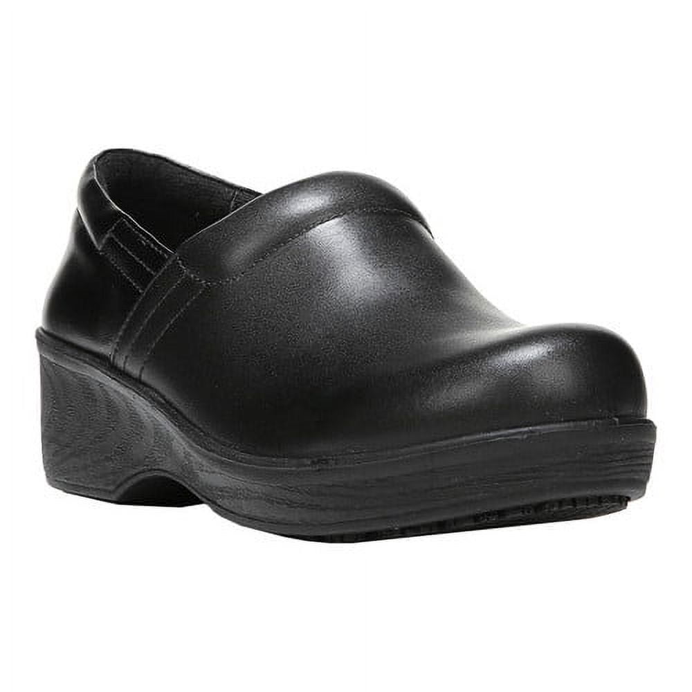 Women's Dynamo Closed Back Clog - Walmart.com