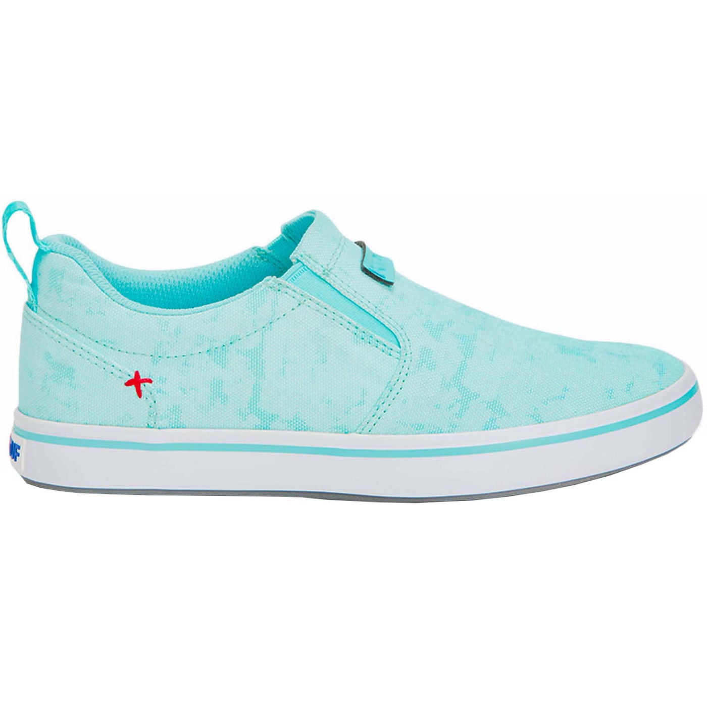 Women's ECO Sharkbyte Deck Shoe - Walmart.com