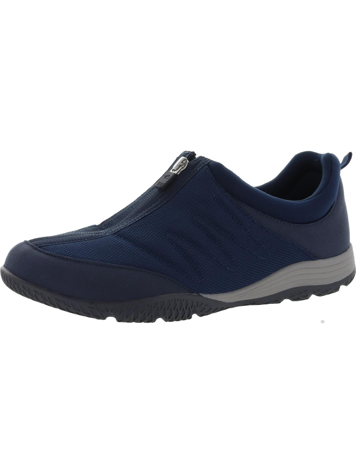 Women's Easy Spirit Bestrong2 Slip On Sneaker - Walmart.com