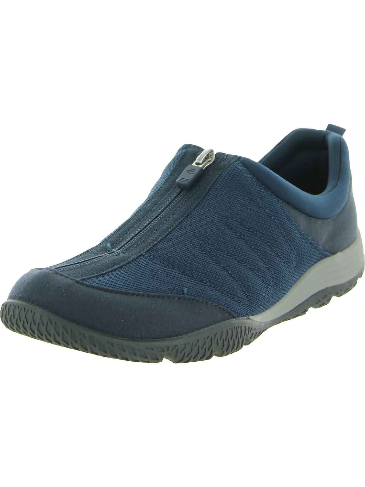 Women's Easy Spirit Bestrong2 Slip On Sneaker - Walmart.com