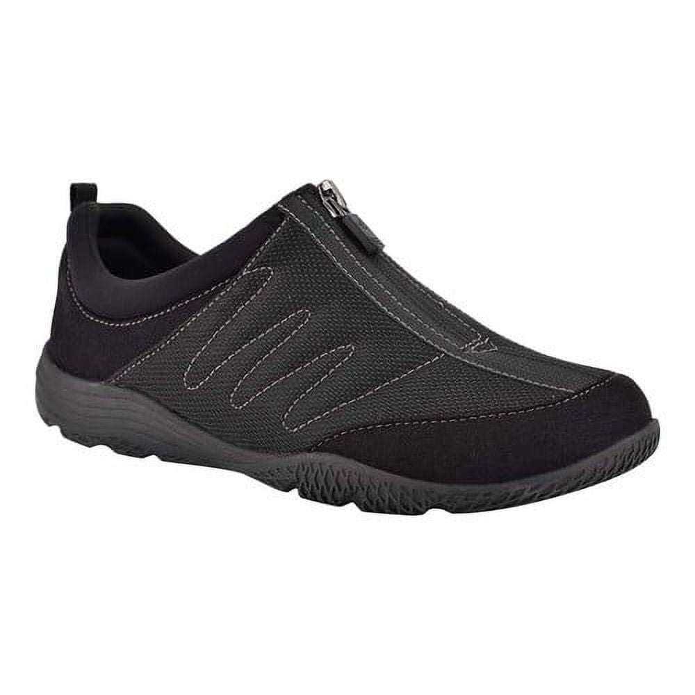 Women's Easy Spirit Bestrong2 Slip On Sneaker - Walmart.com