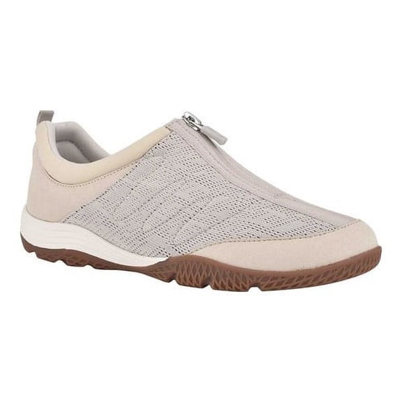 Easy Spirit Women's BARRON Slip On Sneaker - Walmart.com