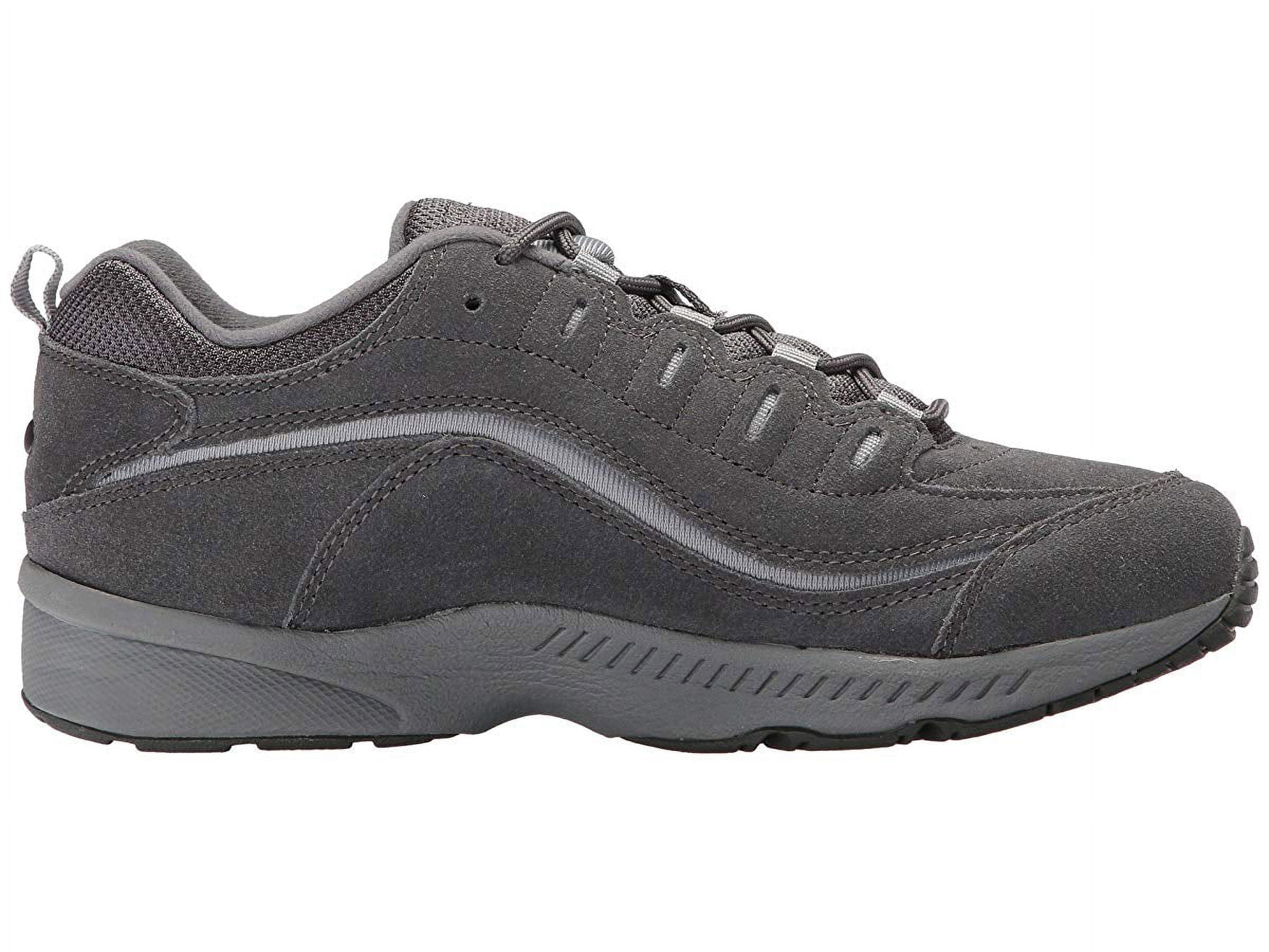 Women's Easy Spirit Romy Walking Shoe - Walmart.com
