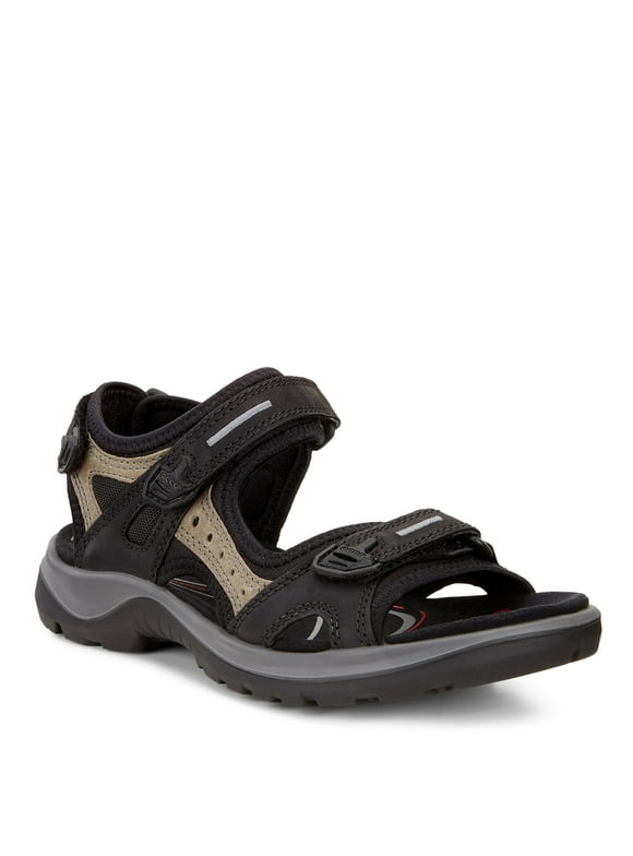 Women's Ecco Sandals