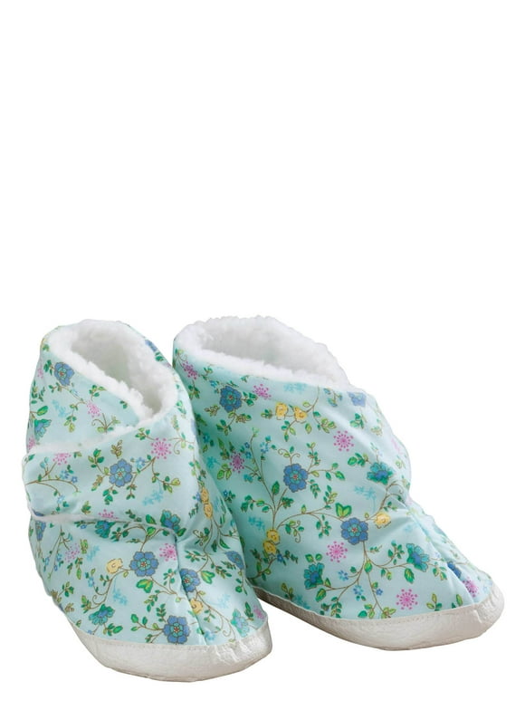 Diabetic Slippers Edema Slippers