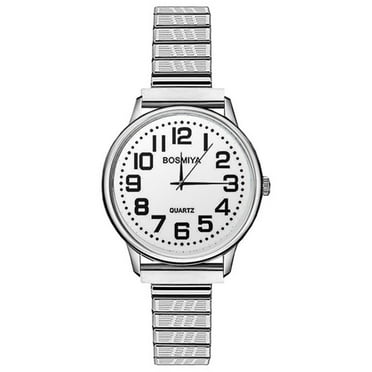 Blekon Original Petite Adult Female Watch-Various Scrub Colors-Small ...
