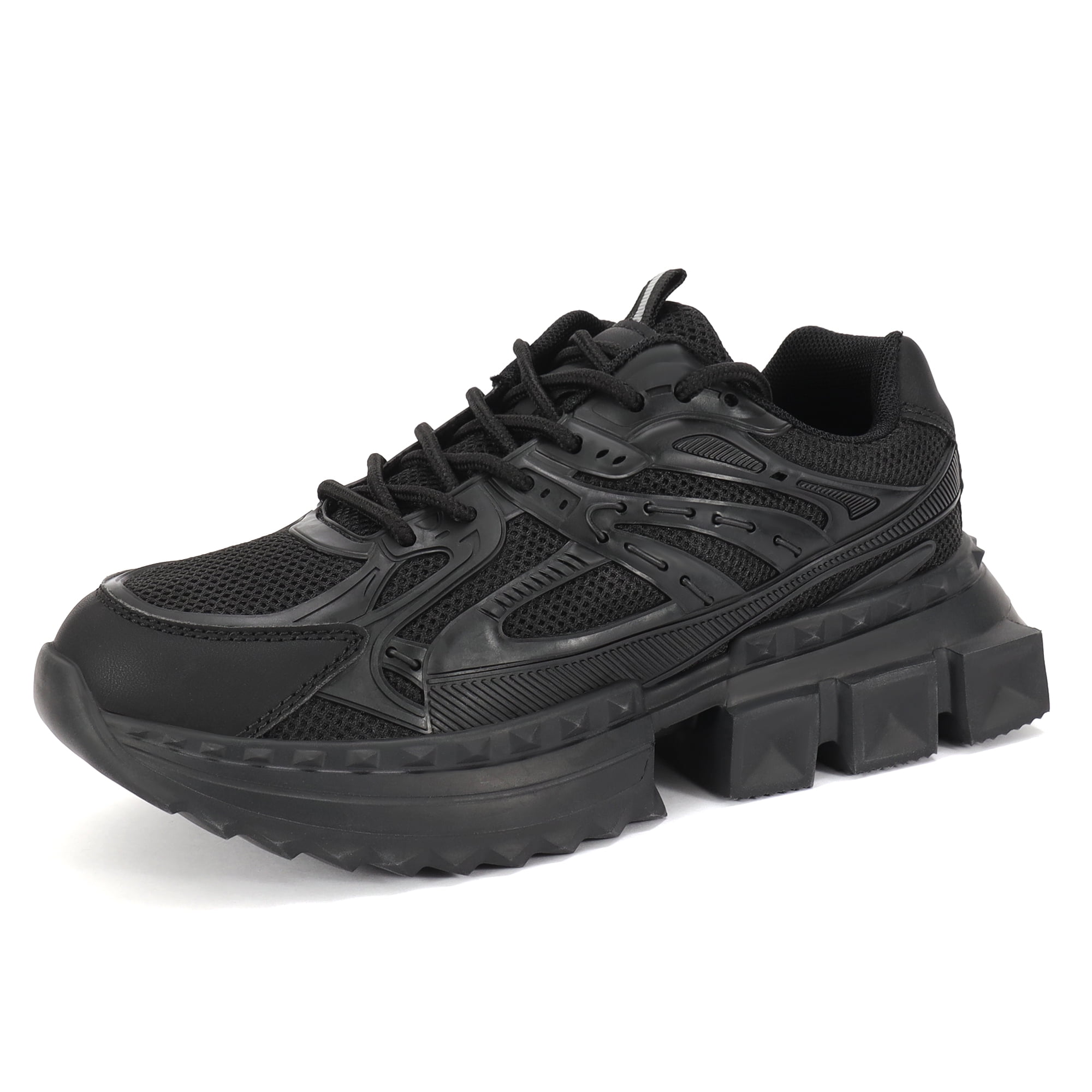 Women's Energycloud Lightweight Slip On Walking Running Shoes - Walmart.com