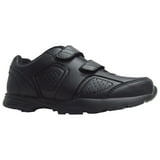Women's Essential Alternate Closing Shoe - Walmart.com