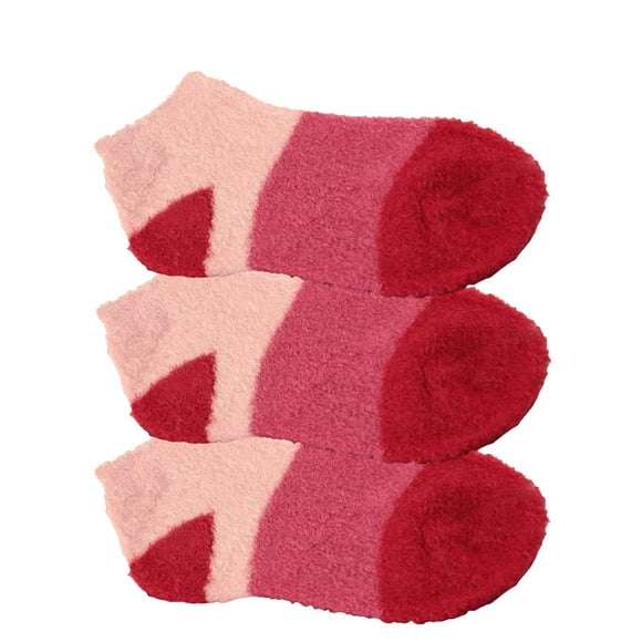 Air Aloe Infused Socks