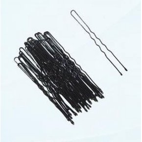 Extra Long Bobby Pins