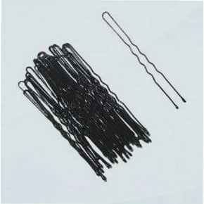 Extra Long Bobby Pins