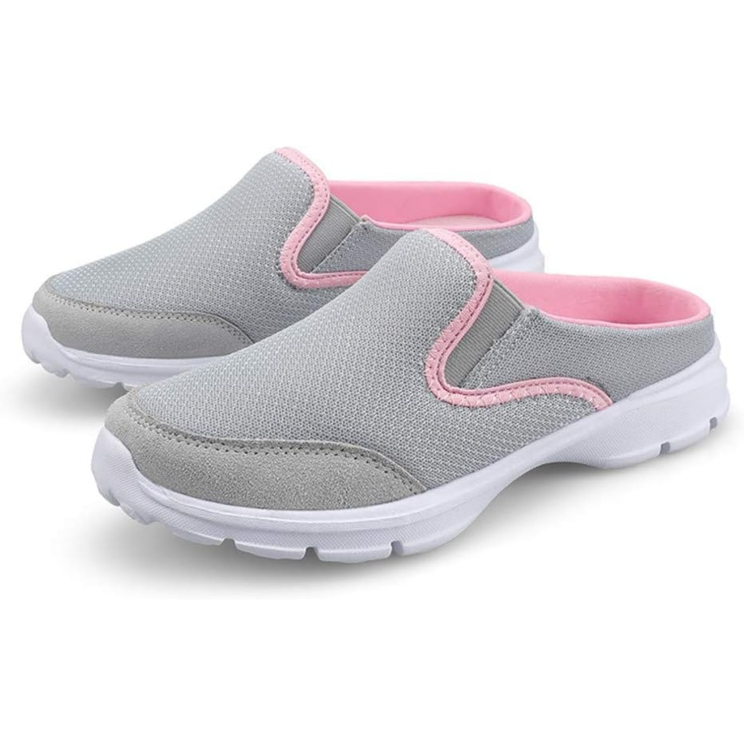 Women's Extra Wide Diabetic Edema Shoes with Fully Adjustable Closures ...