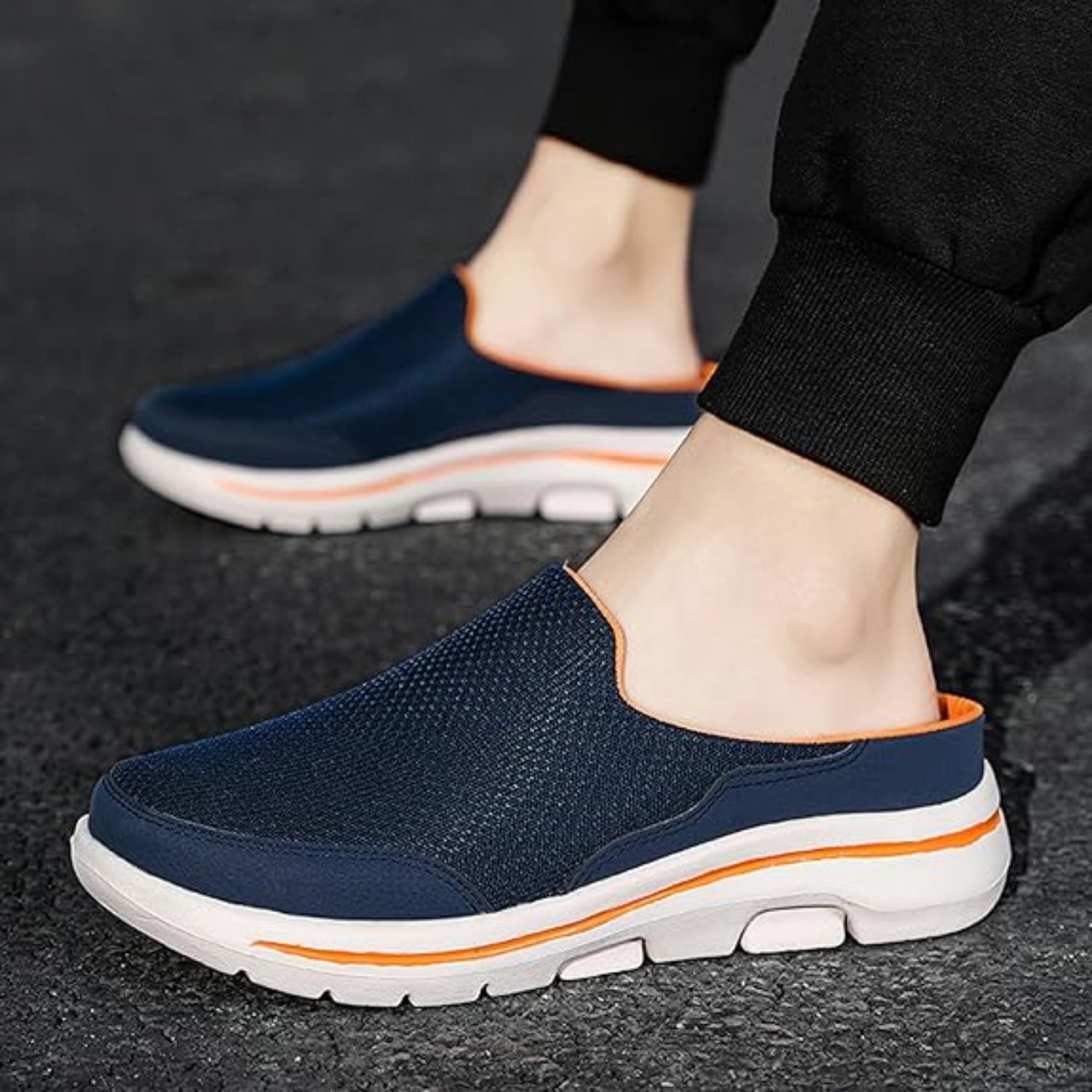Women's Extra Wide Diabetic Edema Shoes with Fully Adjustable Closures ...