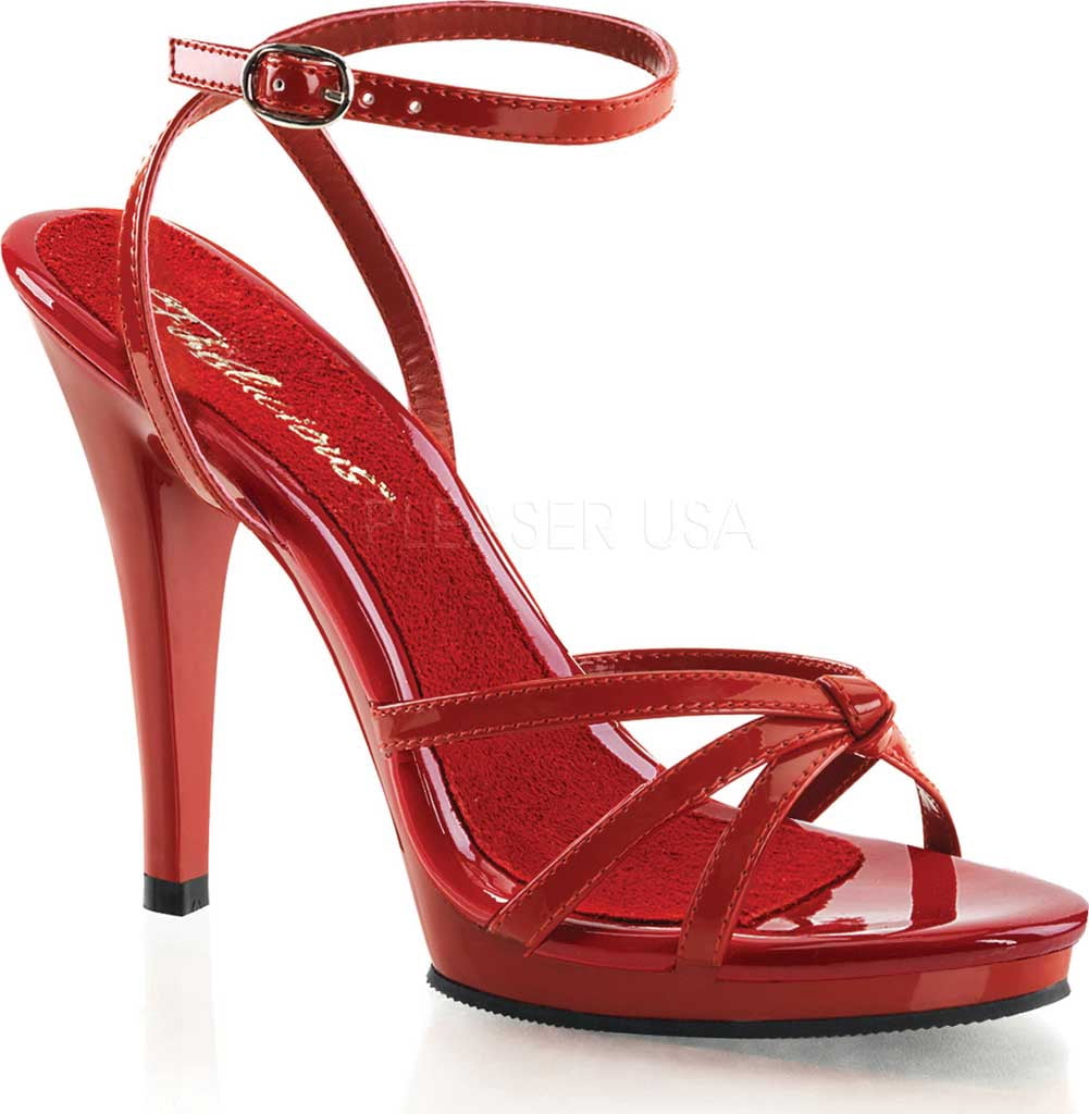 Women's Fabulicious Flair 436 - Walmart.com