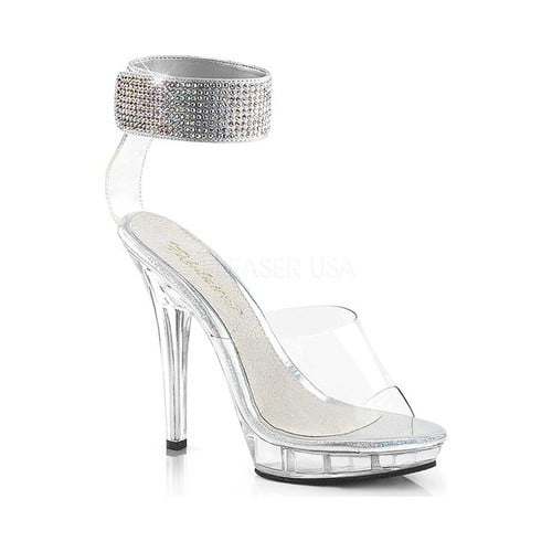 Women's Fabulicious Lip 142 - Walmart.com