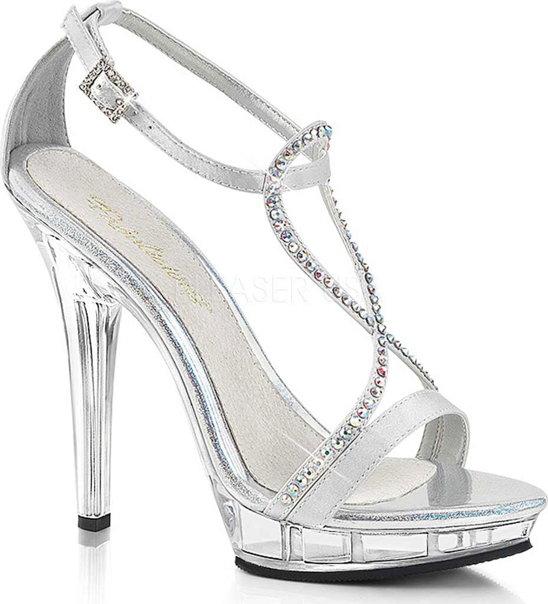 Women's Fabulicious Lip 156 - Walmart.com