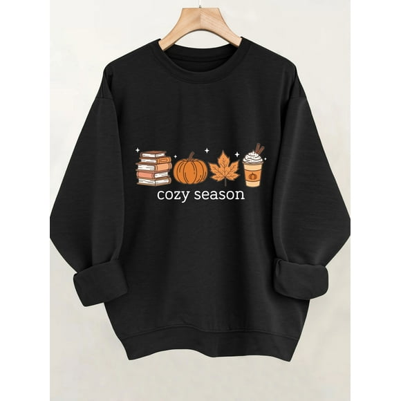 Thanksgiving Sweaters Adults