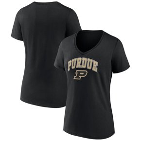 Purdue Boilermakers Team Shop in NCAA Fan Shop - Walmart.com