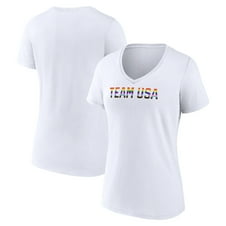 Sports Fan Shop - Walmart.com