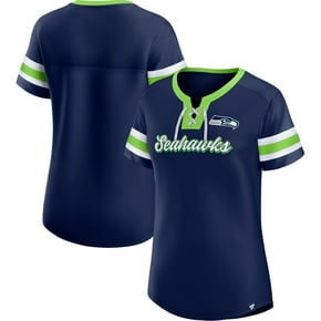 Seattle Seahawks Team Shop - Walmart.com