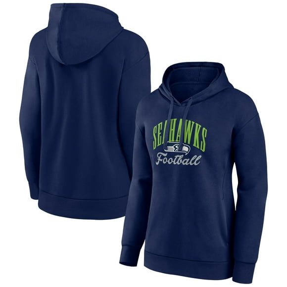 Seattle Seahawks Sweatshirts in Seattle Seahawks Team Shop - Walmart.com