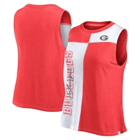 The Georgia Men's Singlet - Walmart.com