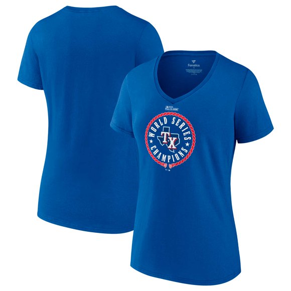 Texas Rangers T-shirts in Texas Rangers Team Shop - Walmart.com
