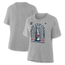 Sports Fan Shop - Walmart.com