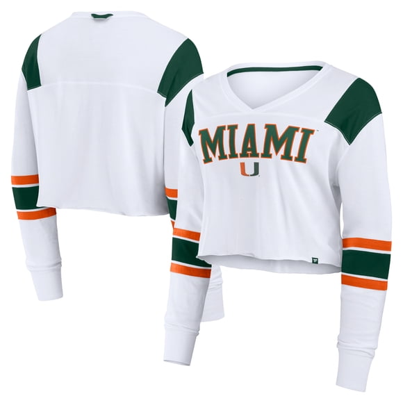 Miami Oh