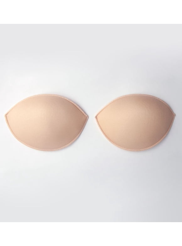 Water Wear Push Pads