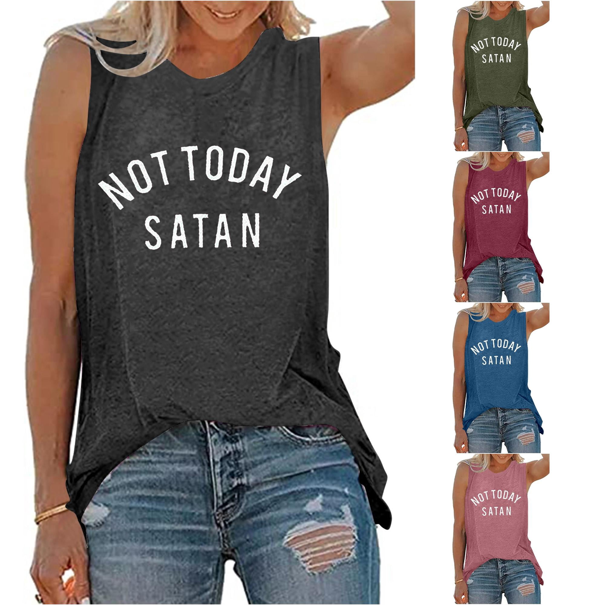 Women’s Fashion Tanks Camisoles For Every Occasion Stylish Comfortable ...