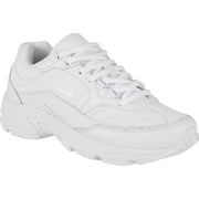 Fila Memory Foam Shoes