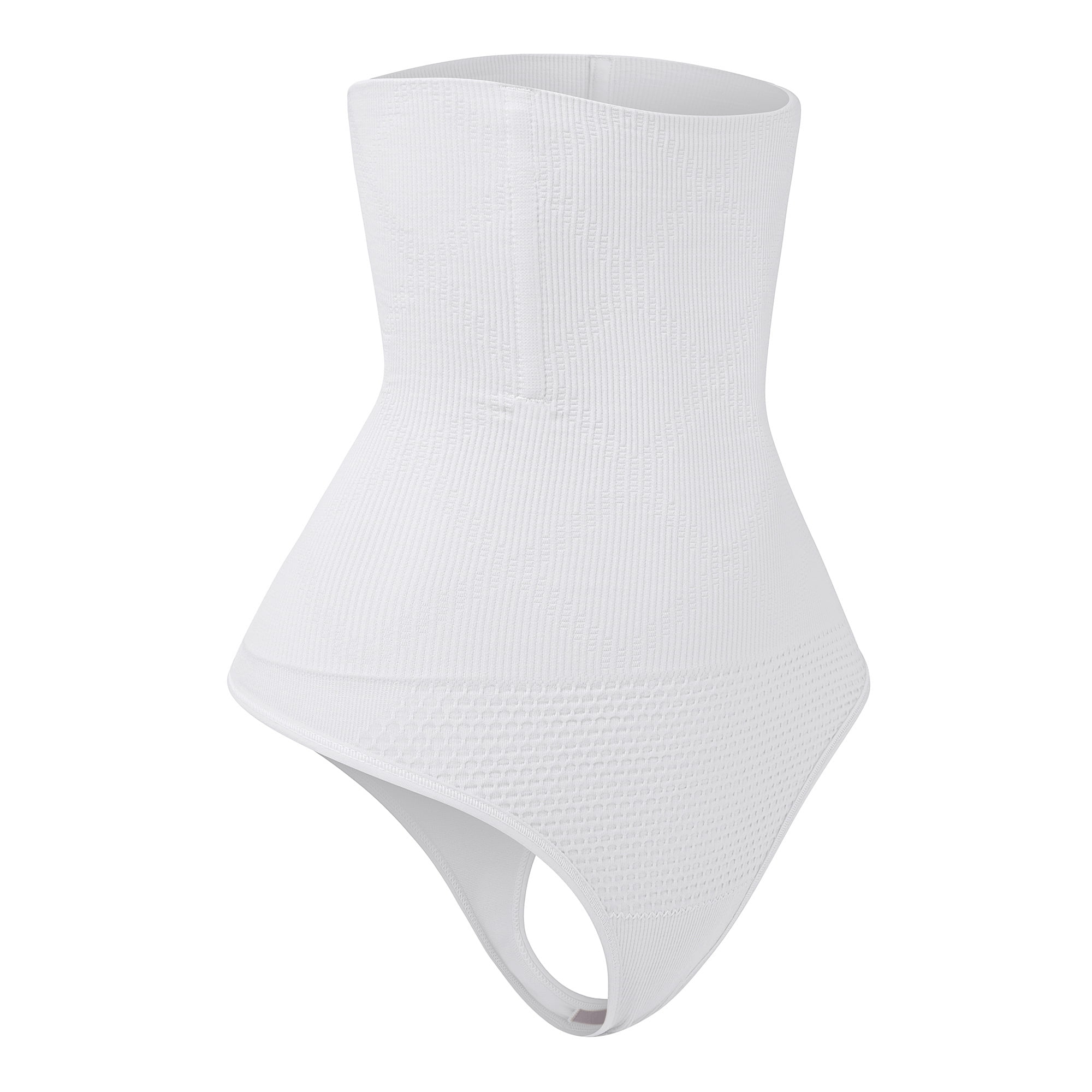 Women’s Firm Control High Waist Brief Cool Comfort Fine Form Briefs For ...