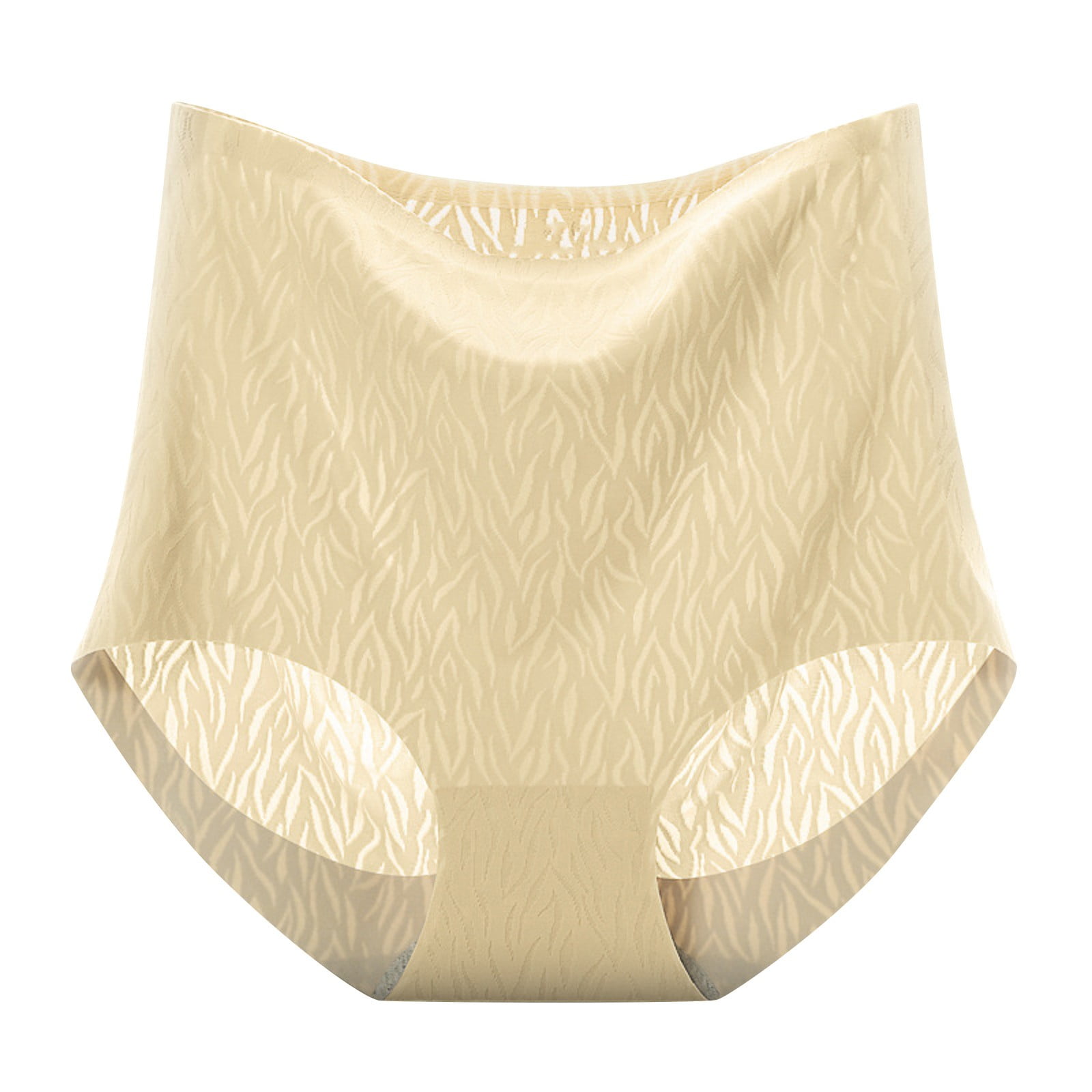 Women's Firm-Control Shapewear Brief Pack, Shaping Brief with Tummy ...