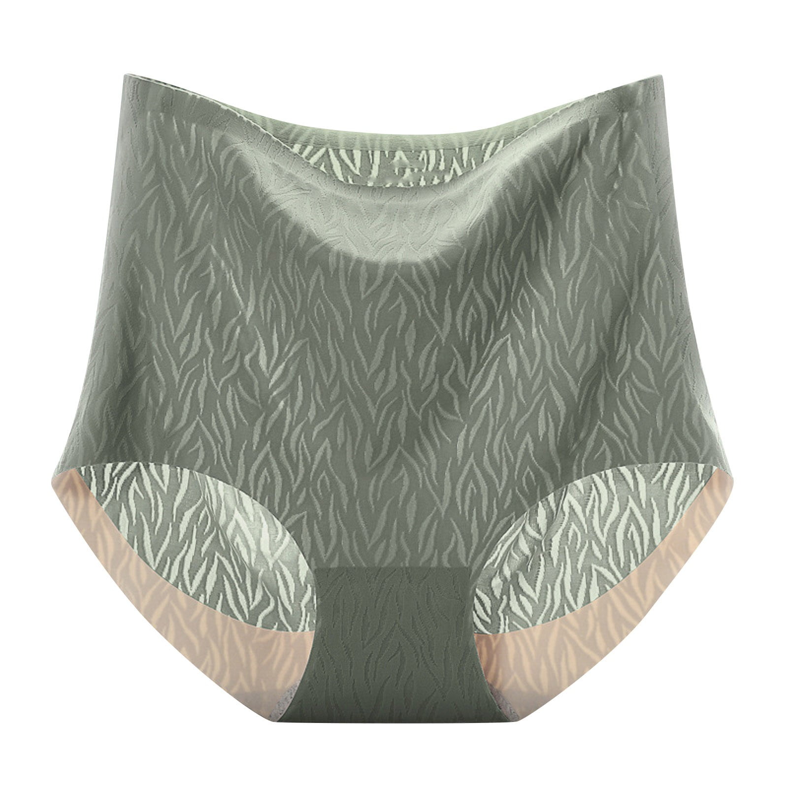 Women's Firm-Control Shapewear Brief Pack, Shaping Brief with Tummy ...