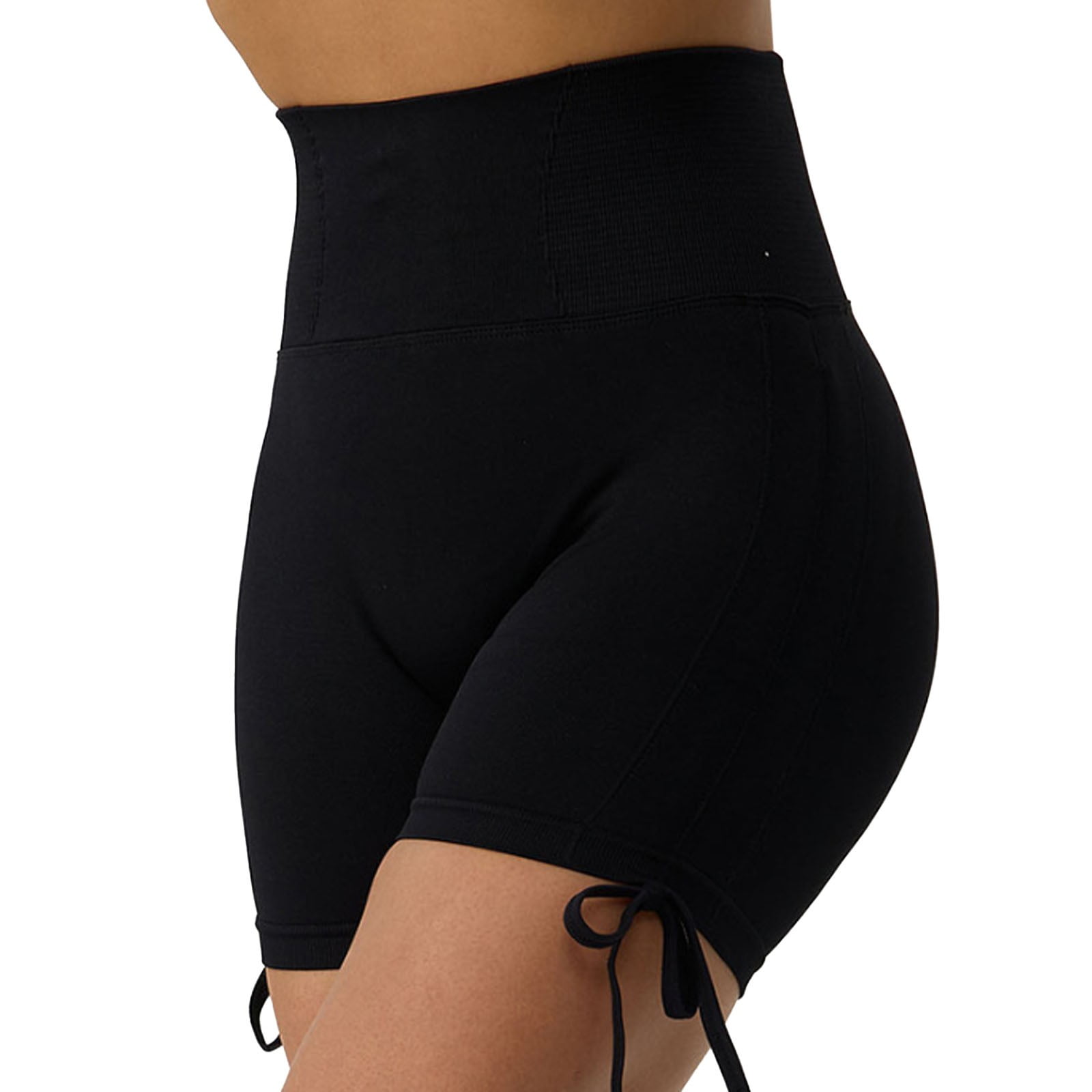 Women's Fitness High - Waisted Tight - Fitting Yoga Pants - Lift ...