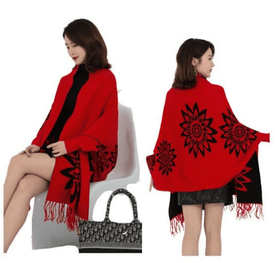 Shoehandy - Walmart.com