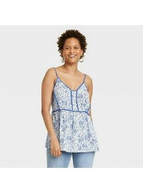 Knox Rose Clothing - Walmart.com