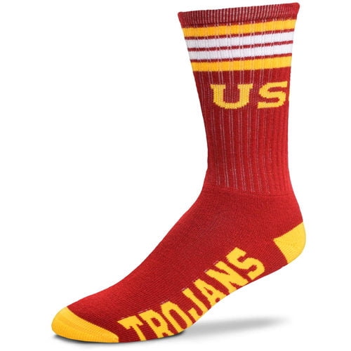Usc Foot