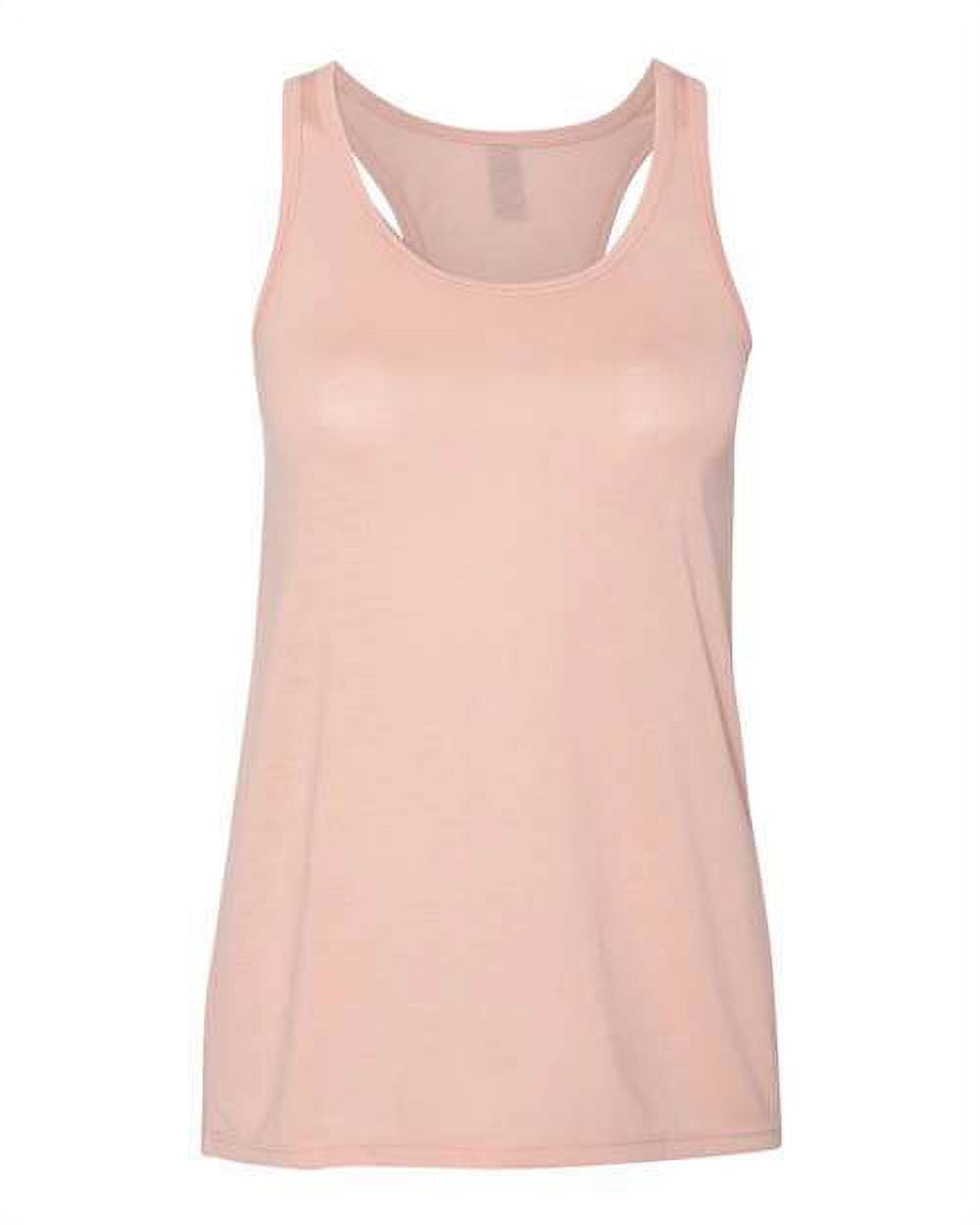 Women’s Freedom Racerback Tank Top - Walmart.com