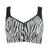 Athletic Works Women's Core Sports Bra - Walmart.com