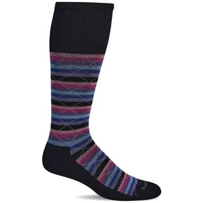 Full Leg Compression Socks